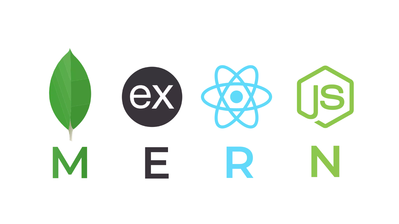 Enable IIS and Host nodejs application on IIS | by Unlikelycreator | Medium