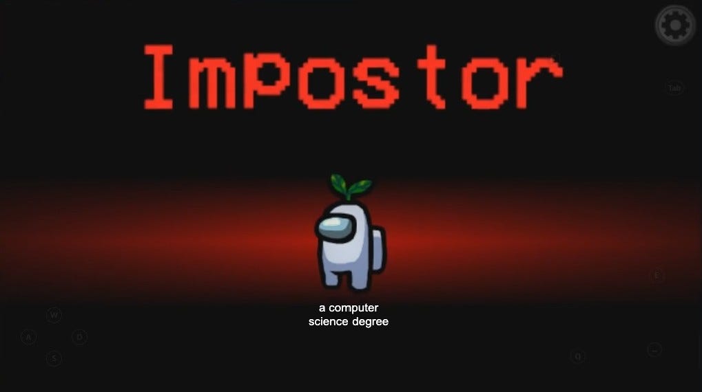 Fun with Obscure Programming Languages | by Caitlin Moy | Rutgers WiCS ...