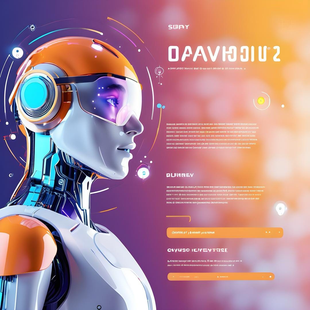 In-depth use of Netflix Conductor | by Mr Sk | Medium