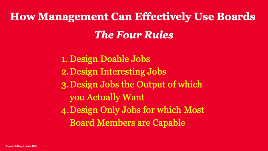 Change Strategy: Five Elements. Navigating the turbulent waters of… | by Anil Gothal | Level Up ...