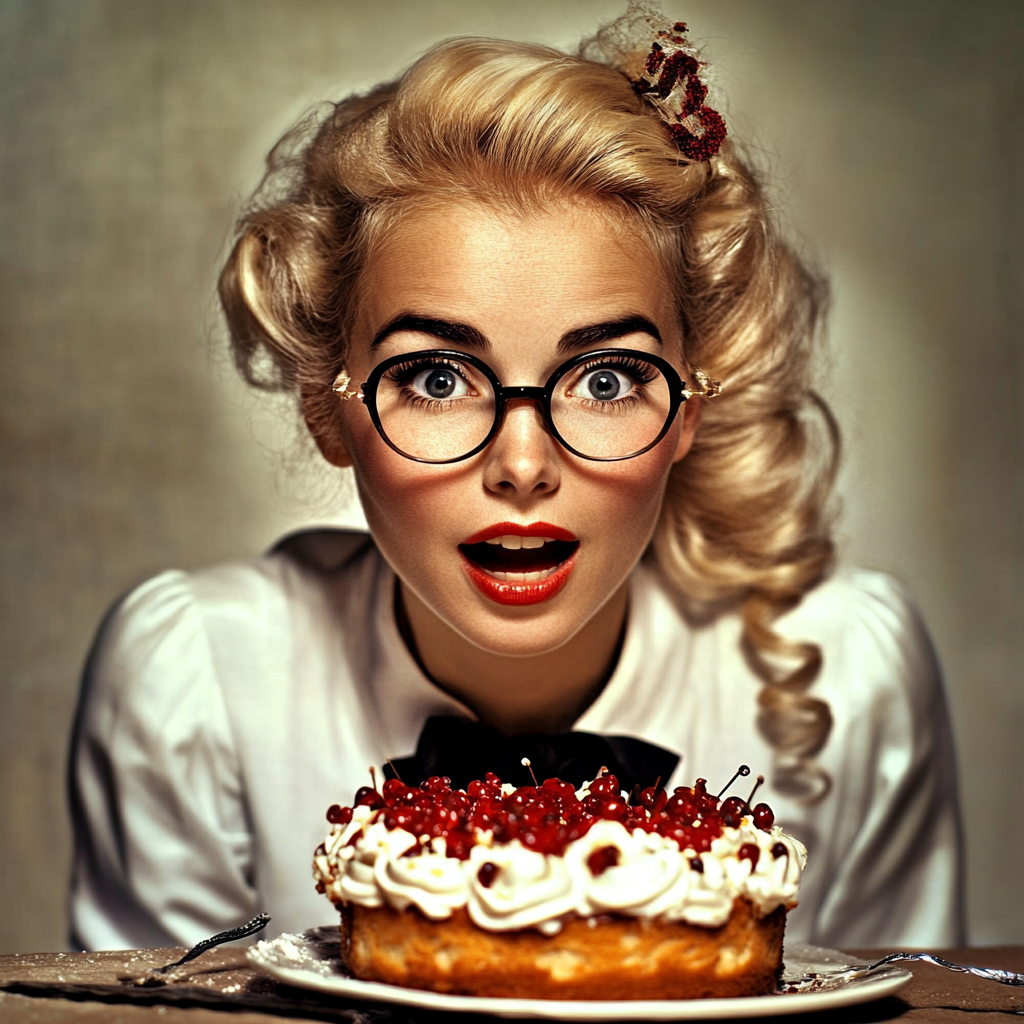 5 Smart Exit Strategies For When Can’t Afford To Leave Your Partner ...