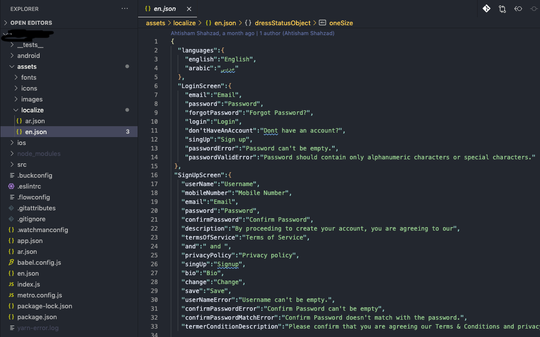 How to configure redux store with redux-logger using redux toolkit - Ahtisham Shahzad - Medium