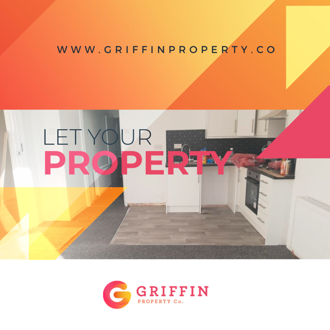 Griffin Property Co - Griffin Property Co - Medium