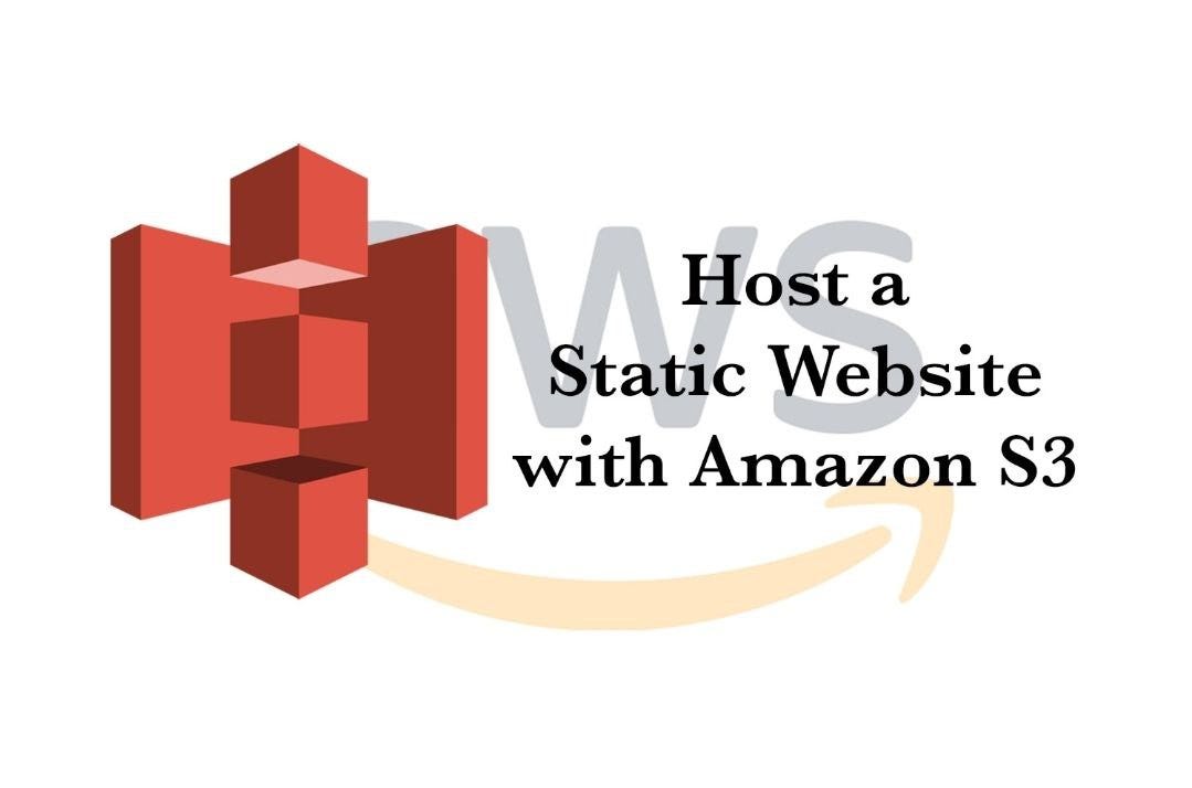 AWS Two-Tier Architecture/ Web Tier & Database Tier | by Donovan Wood | Dec, 2024 | Medium