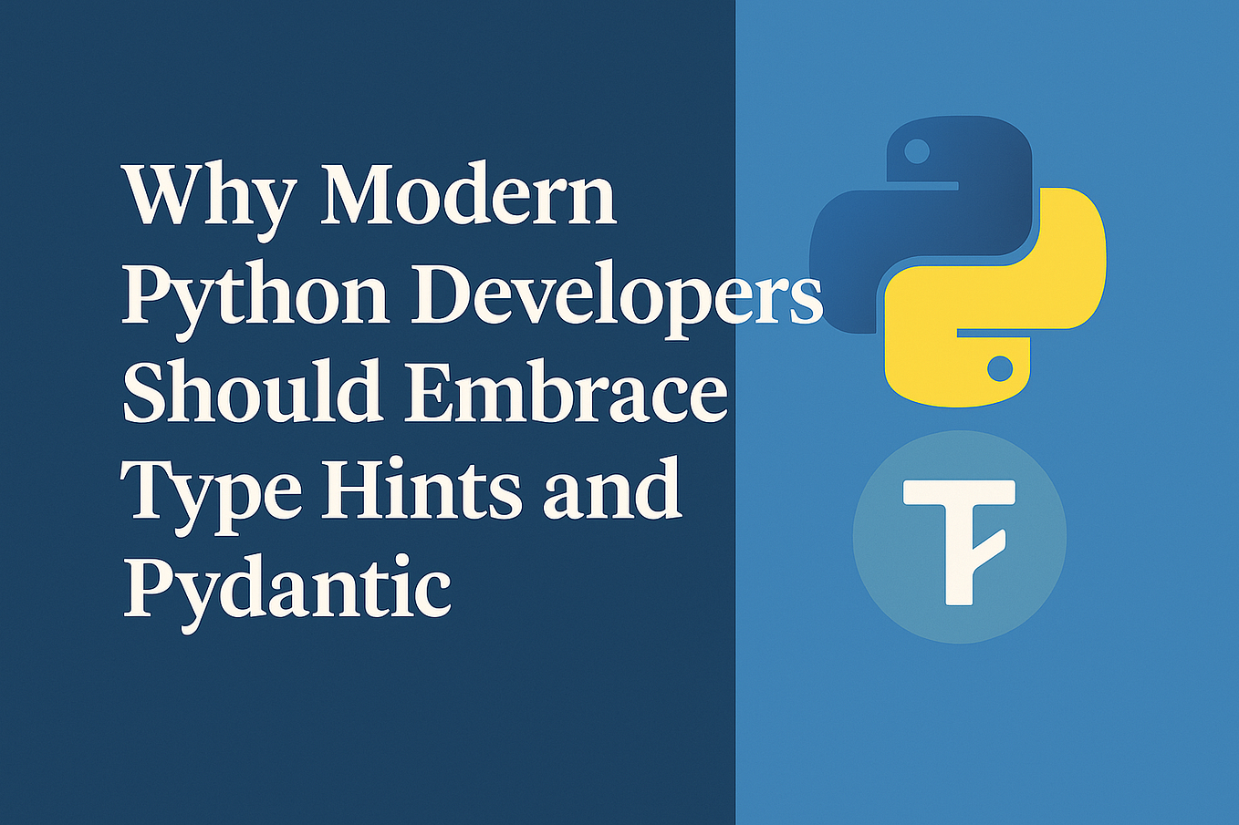 Taming Access: Using Snowflake Network Policies the Right Way | by Lalit Sharma | Medium