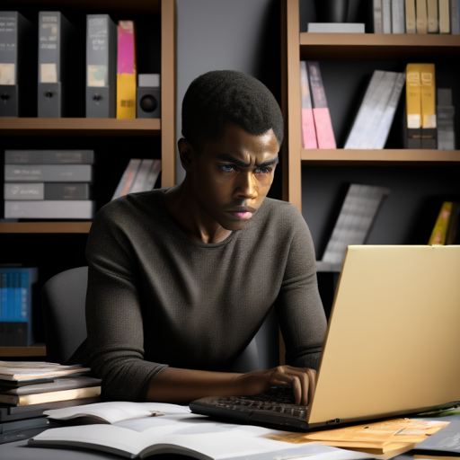 John Doe. The Pervasive Placeholder Name in Demo… | by Allan Andala ...