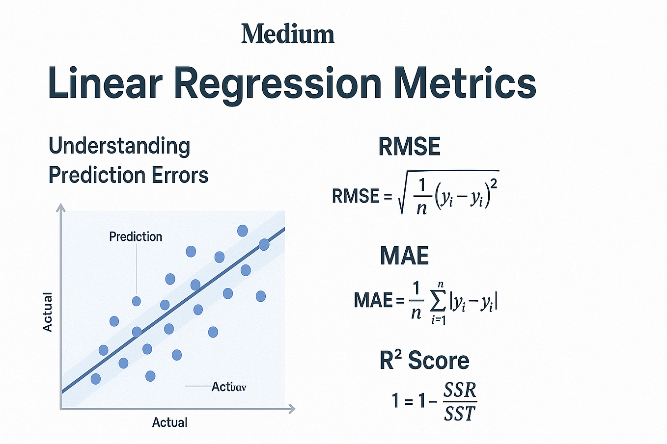 Mastering Target Encoding: A Beginner-Friendly Guide to Categorical ...