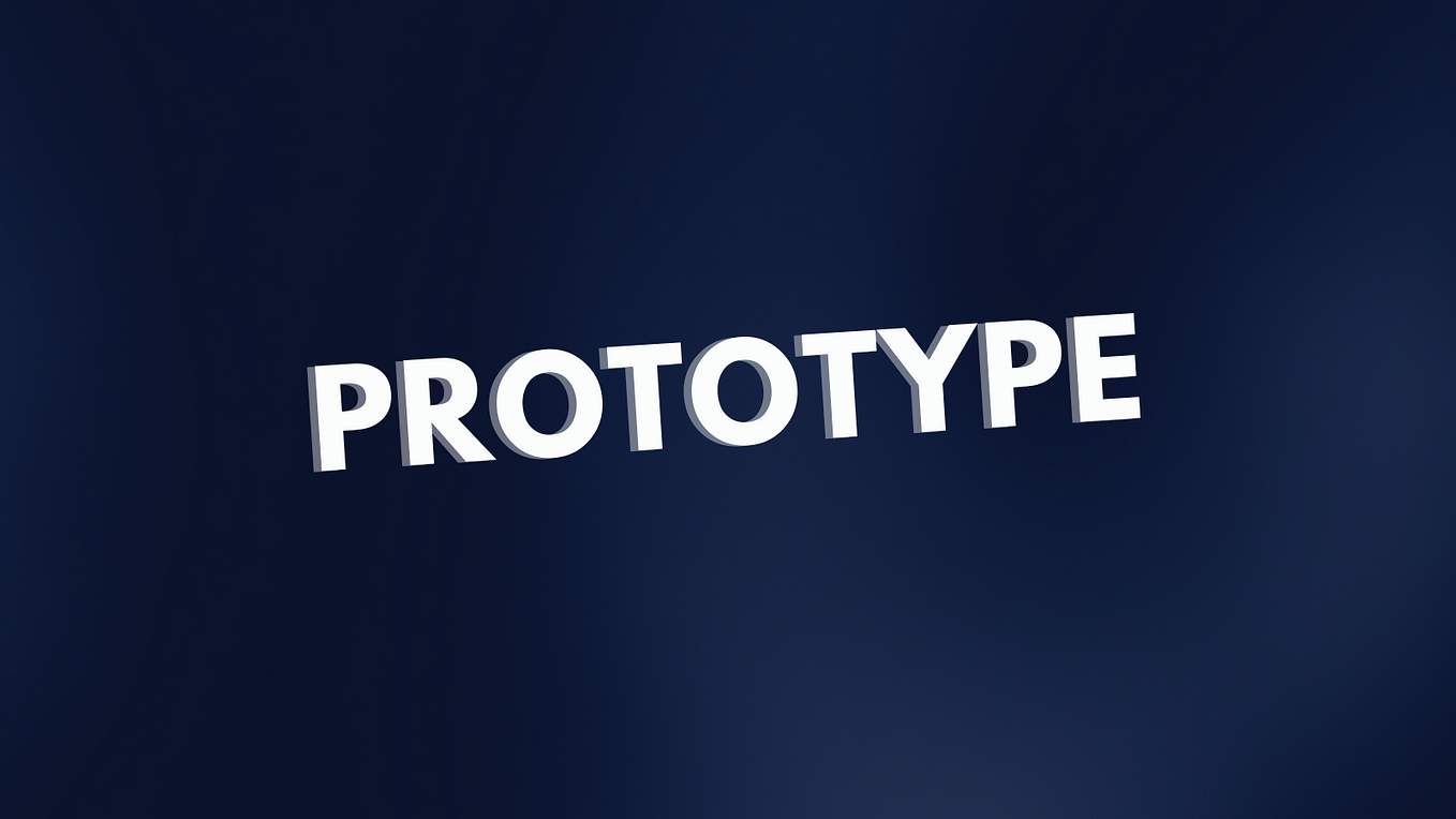Prototype Design Pattern Java The Code Bean Medium