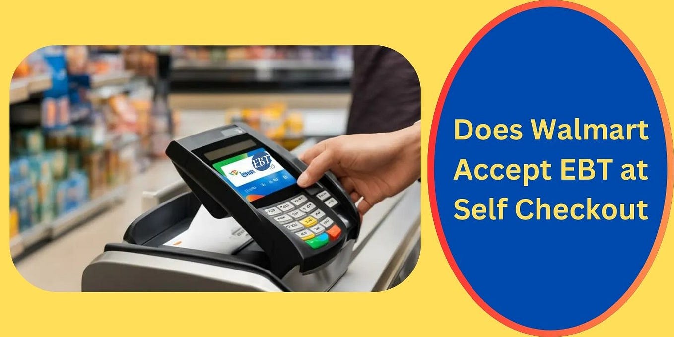 How to Check Cash App Card Balance: Easy Steps Without Using the App or Phone! | by S Hossain ...