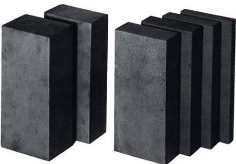 Understanding Epoxy Resin: Properties, Applications, and Benefits | by Carbon Bricks ...