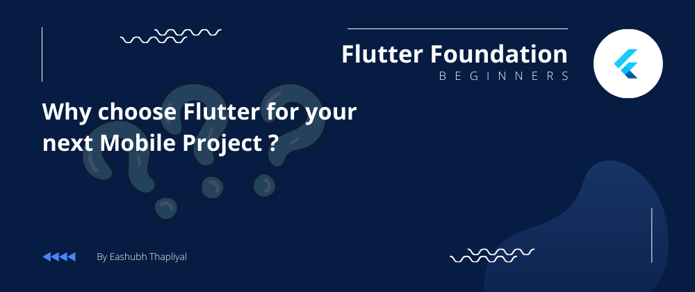 Flutter Foundations: Solving the Mystery of Scaffold, MaterialApp | by EASHUBH THAPLIYAL | Medium