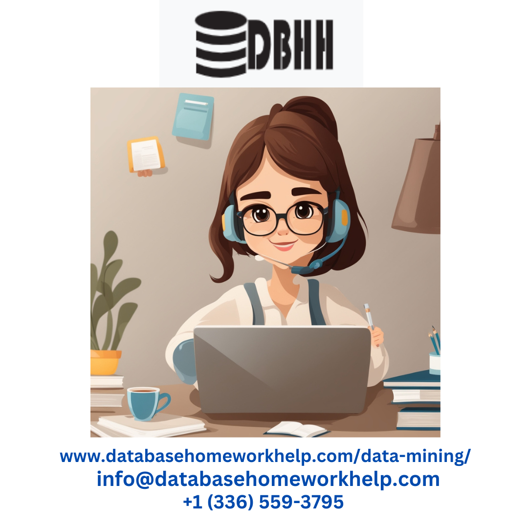 Understanding Relational Schema: Exploring Complex Queries | by Brookestella | Medium