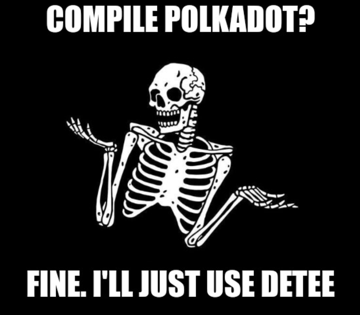 Dopamine addiction to coding. You want to get into coding? You are… | by Gheorghe Ungureanu ...