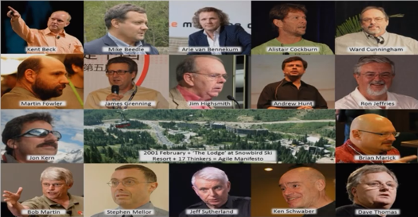 Static Blocks and Static Initializers in Java: Understanding their Role and Functionality | by ...