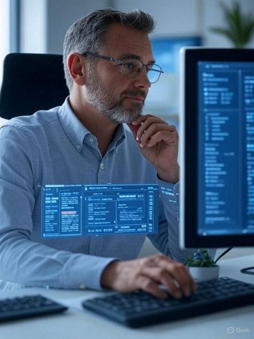 What Is Gcp Database Migration Service Dms And How It Works By Virinchi T Fournine Cloud