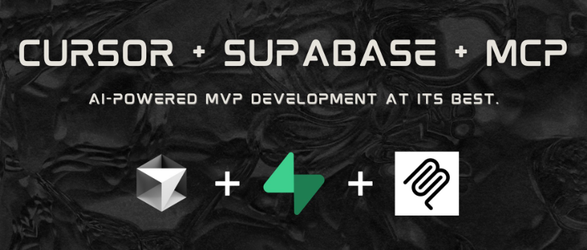 Supabase Overview. I. What is Supabase | by リン (linh) | Goalist Blog | Medium