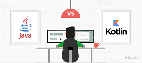Implementing Internet Connectivity Checker in Android Apps | by Amr ...