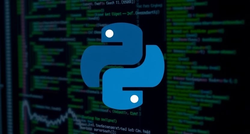 Linear Regression Implementation in Python | by Harshita Yadav ...