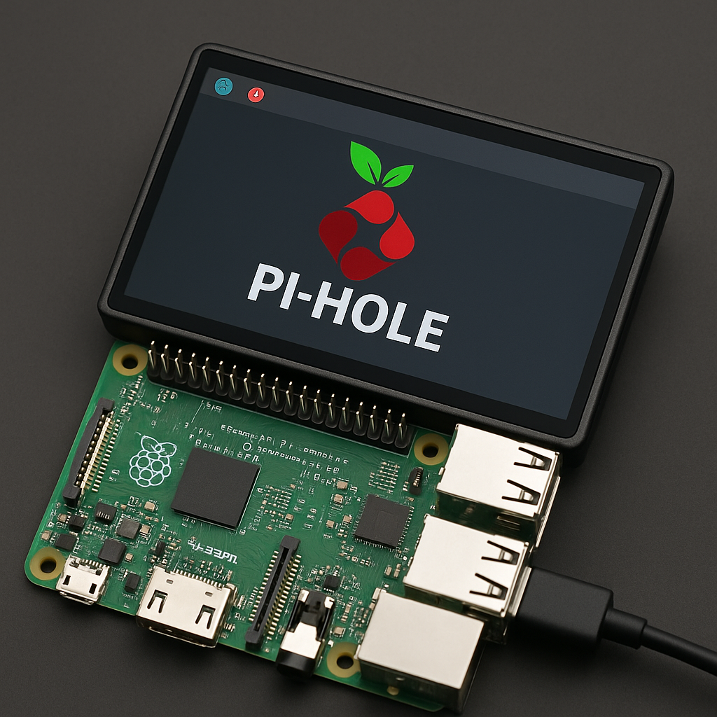 HomeLab: Proxmox: Debugging Web GUI not Loading issue | by Life-is-short--so--enjoy-it | Medium