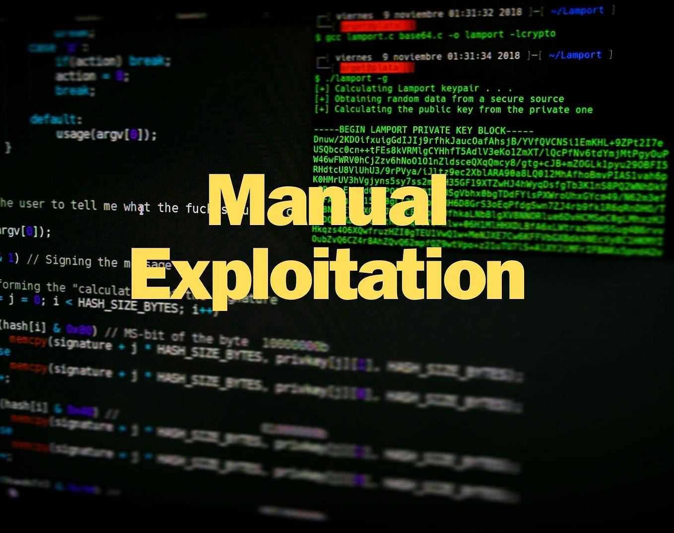 How To Disable LLMNR & Why You Want To | by JAMSHED HOSSAIN MIRAZ | Medium
