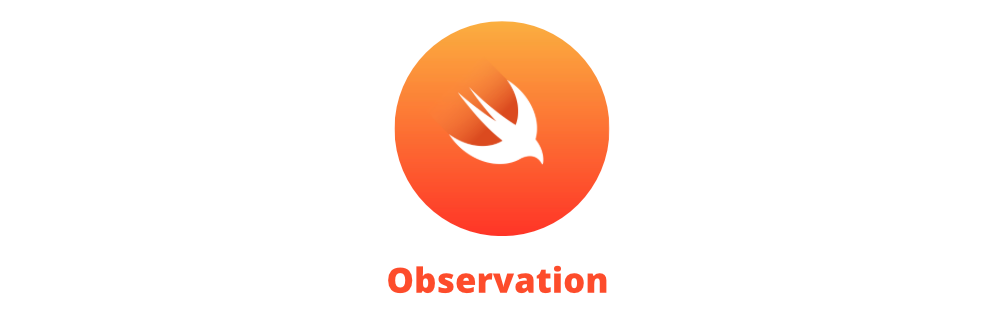 The “some” keyword in Swift. If you have started writing your UI… | by Paul O'Neill | Medium