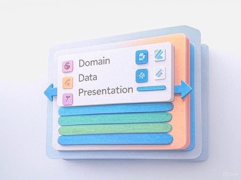 How To Build Apk In Flutter Flutter Is A Popular Mobile Development 2907