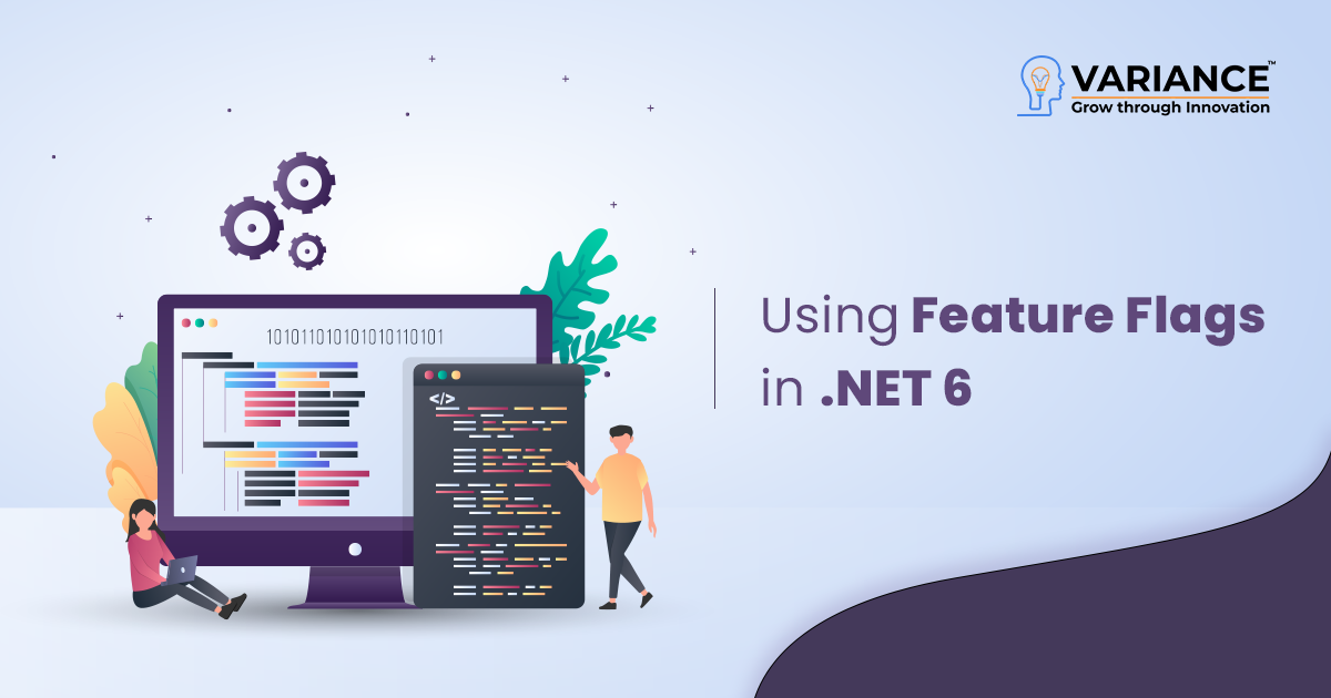 Create appsettings.Json for Different Environment | by Chirag Darji | Medium