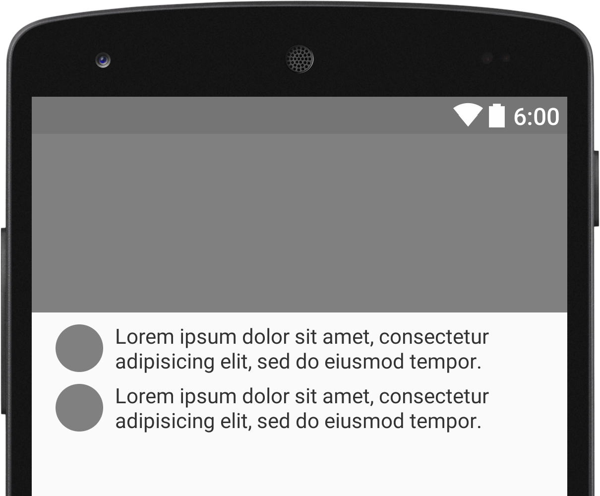 Kotlin Coroutines Patterns And Anti Patterns By Dmytro Danylyk Proandroiddev