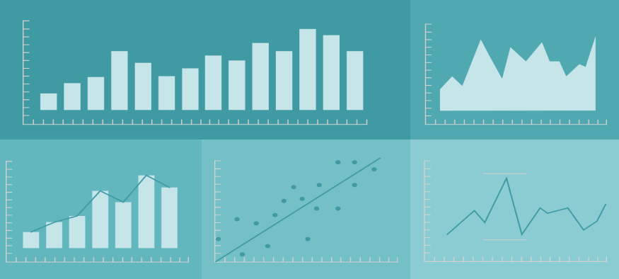 The Math Behind K-Means Clustering | by Dharmaraj | Medium