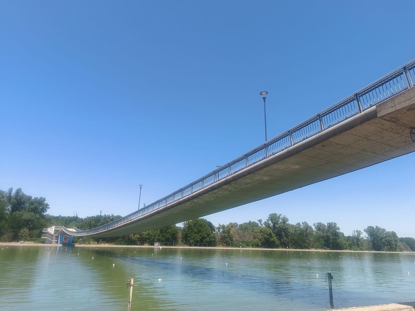 PHP Design Patterns and Antipatterns: A Developer’s Guide to Better ...