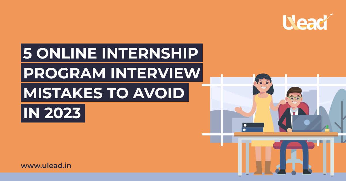 Improve Your Speaking Skills with Online Internship | by Suhaib K | Medium