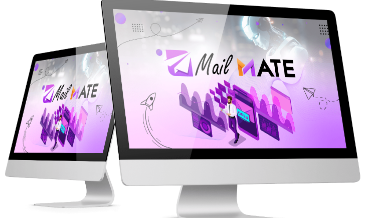 voice genesis ai. “Voice Genesis AI” could potentially… | by Pstr | Medium