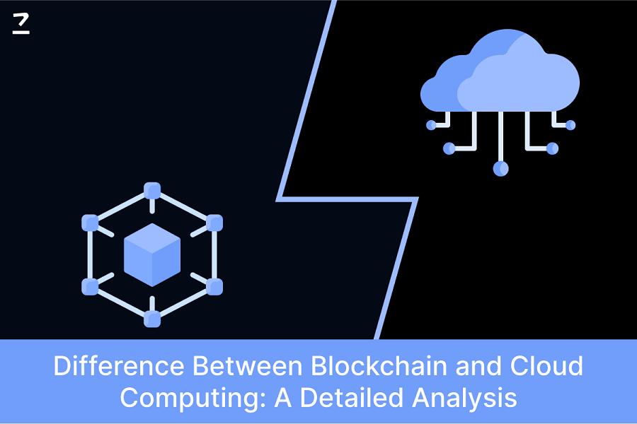 Building hybrid blockchain/cloud applications with Ethereum and Google Cloud | by Codezeros ...