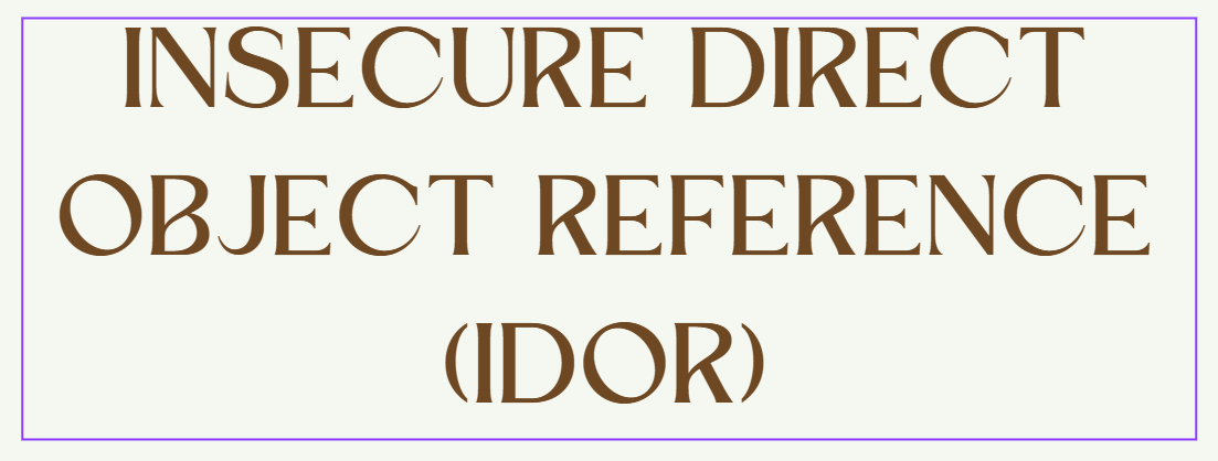 OWASP Top 10 2021: A Complete Guide for Beginners in Cybersecurity | by Mohana Reddy | Medium