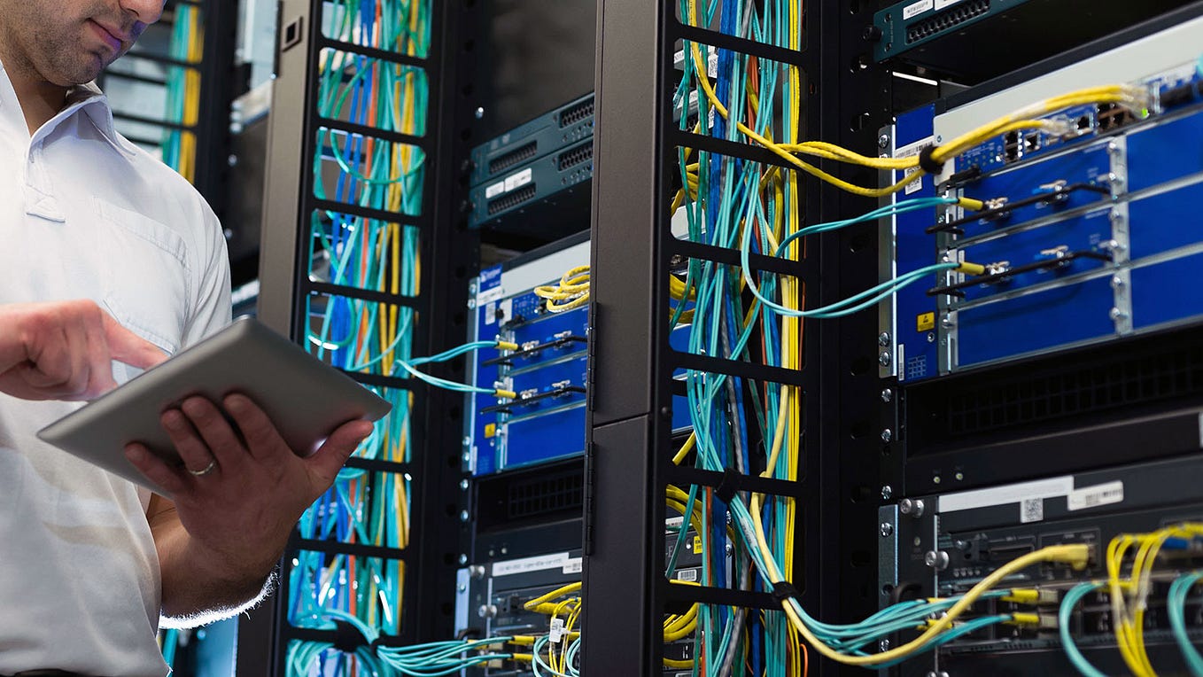 Ccna 200 301 Course Online In India Elevate Your Networking Skills By Networkingpm80 Jun