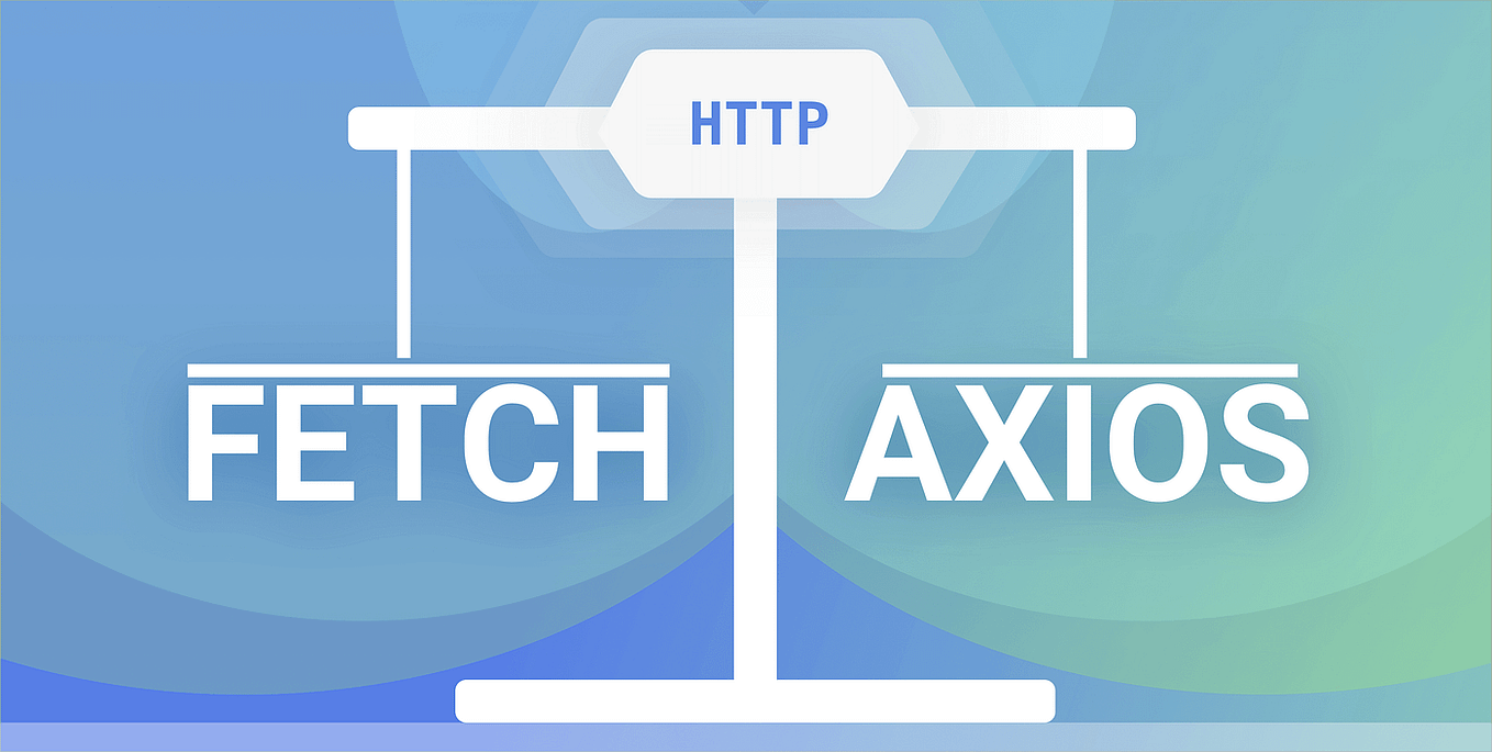 Mastering Atob And Btoa For Base64 In Javascript 🚀 By Lets Code Future Medium