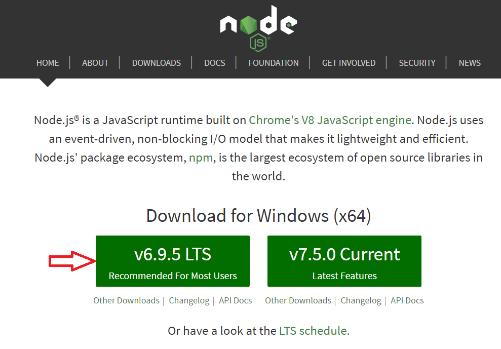 Neural Network Plays Flappy Bird. Currently, I am an IT student in ...
