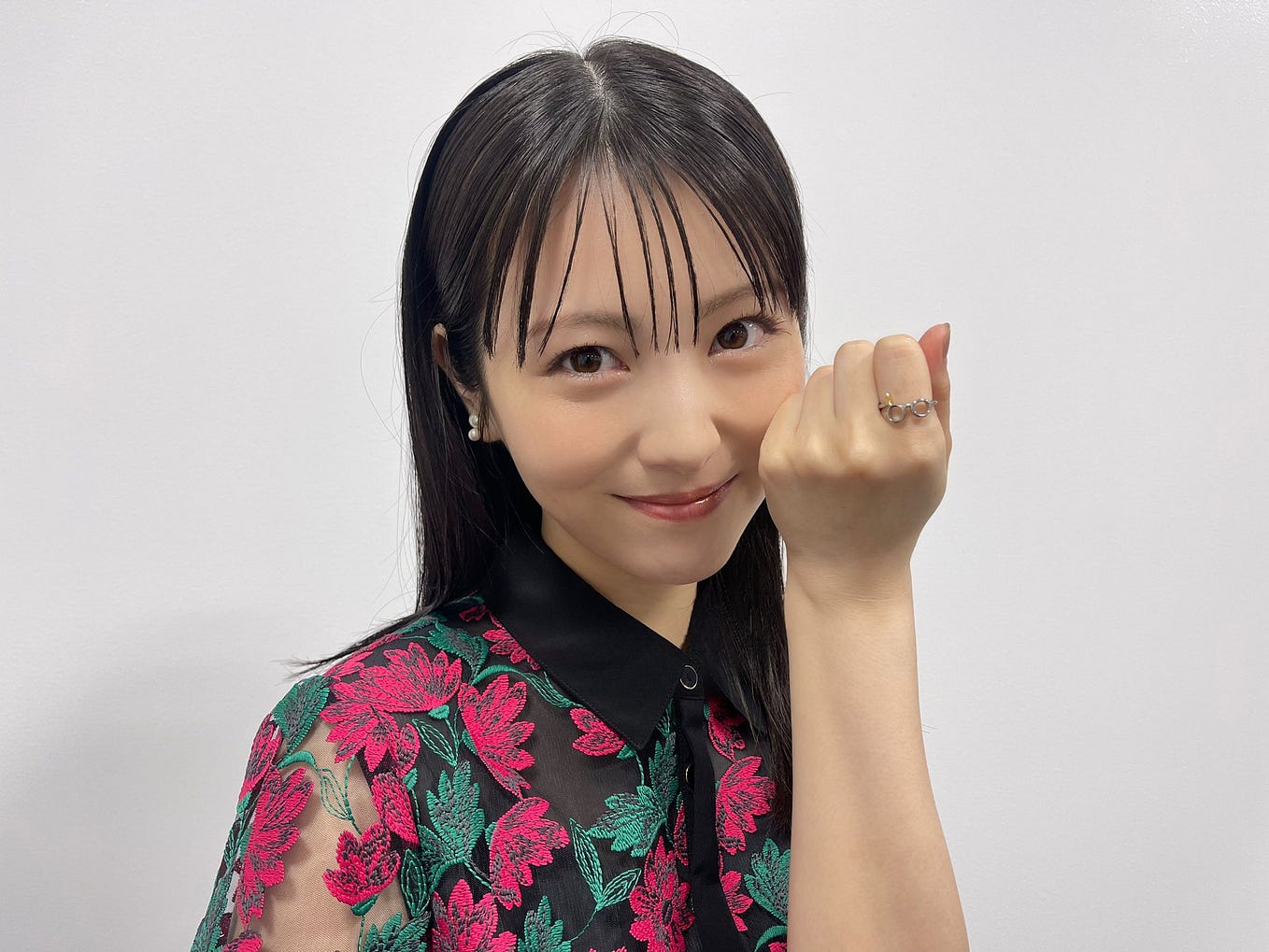 Mayuyu 2022