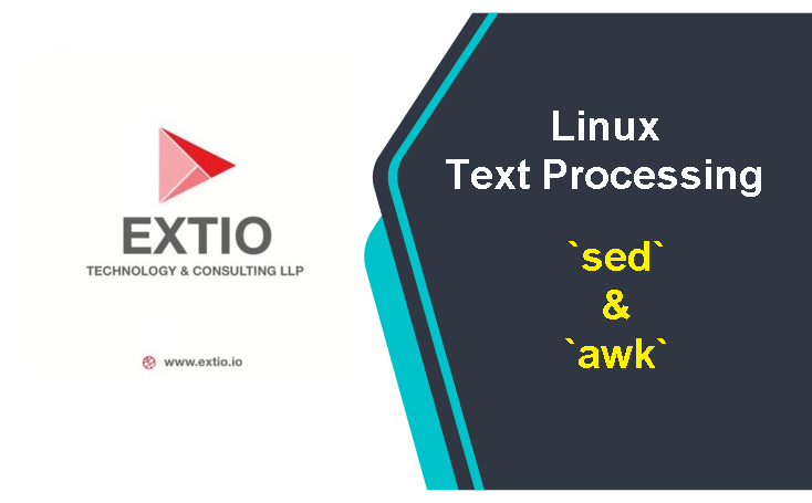 Devops In Linux — Maximum Tcp Connections In A Linux Server By Tony Dev Genius