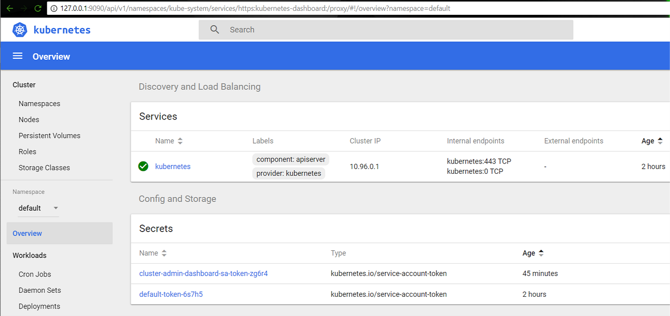 Wsldocker Custom Distro 20 How To Create A Custom Wsl Distro With By Nunix Medium
