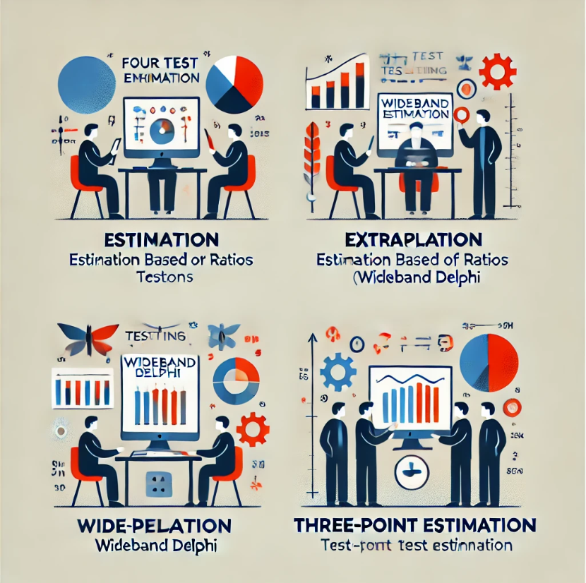 What is Branch Testing and branch Coverage? | by Zubair Khan | Medium