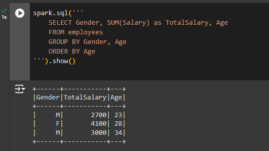 Implementasi NoSQL Database MongoDB | by Salieri | Oct, 2024 | Medium
