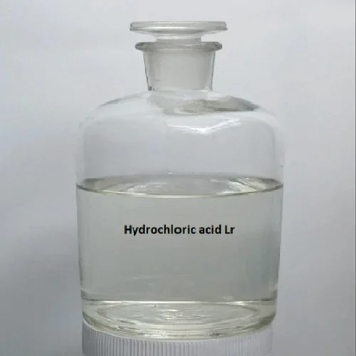 Chemical Reactions And Applications Of Fuming Sulphuric Acid Maruti
