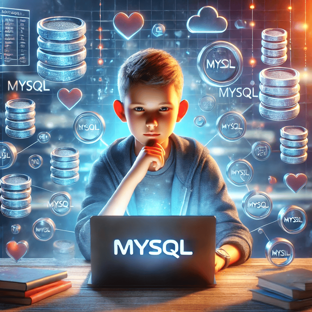 Introduction to Object-Oriented Programming (OOP): A Beginner’s Guide ...