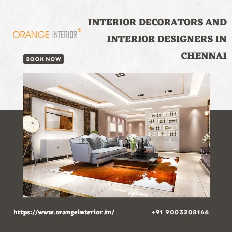 Budget Home Interior Design In Chennai | Home interior Design ...