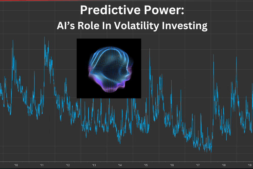The AI Takeover: How Artificial Intelligence Will Radically Reshape Our ...