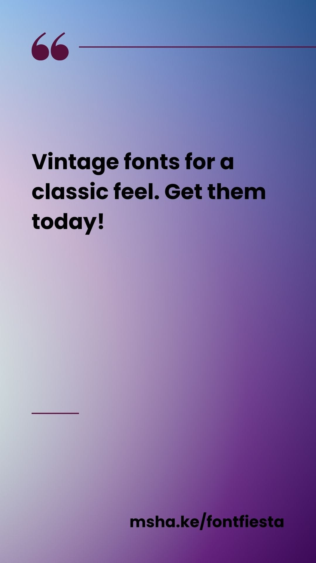 The Evolution of Script Fonts: From Calligraphy to Digital Design | by ...