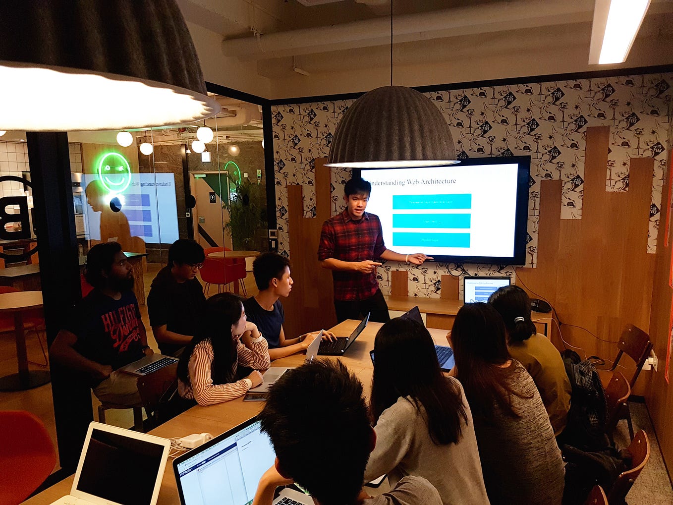 Solution Find The Length Of The Longest Sequence In A 2d Array By Greg Wong Medium 2363