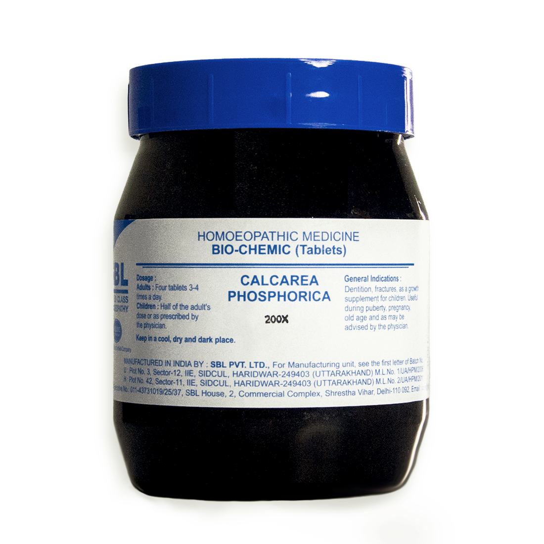 Shampoo With Conditioner: SBL Homoeopathy - SBL Homoeopathy - Medium