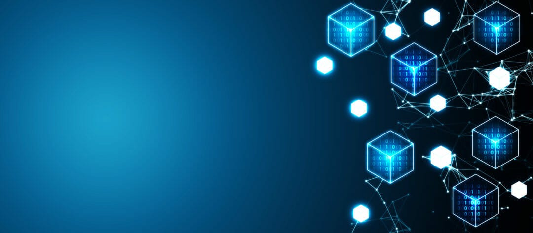 Spring Boot Oauth2 Authorization Server With Jwt Custom Claims And Oauth2 Client Login By 9748